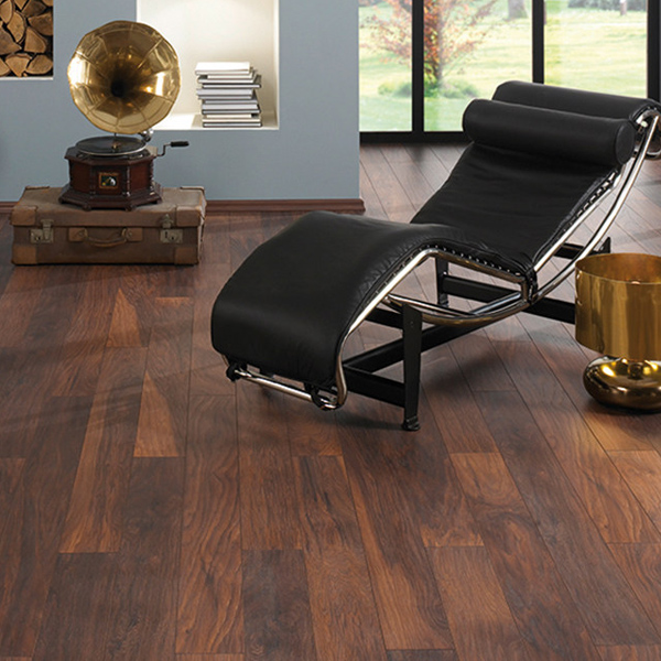 8156 Red River Hickory | Köklü Parke | Peli Parke, AGT Parke, Krono ...
