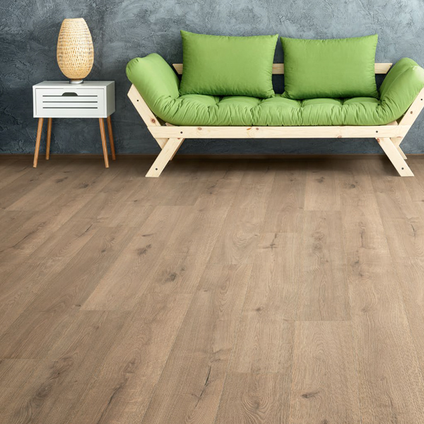 K288 Lofthouse Oak | Köklü Parke | Peli Parke, AGT Parke, Krono ...